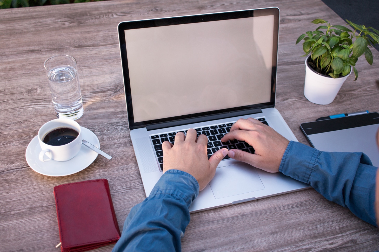 Projects - R and H Engineering