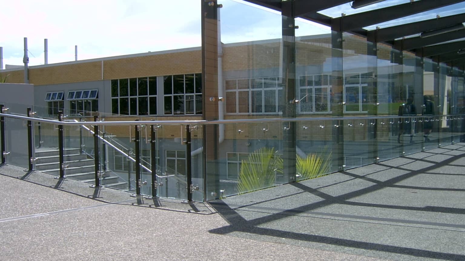 Engineering Company Auckland - Custom Solutions | R&H Engineering